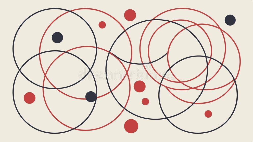 Clean Systematic Pattern Stock Illustrations – 327 Clean Systematic ...