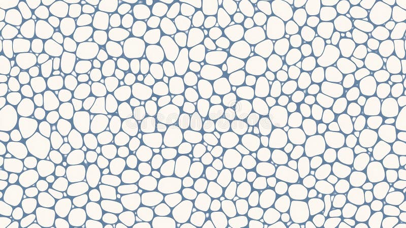 Irregular Oval Shapes Stock Illustrations – 1,412 Irregular Oval Shapes ...