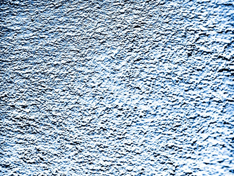 Abstract Pattern. Isolated Collection. Texture Beauty. Illustration ...