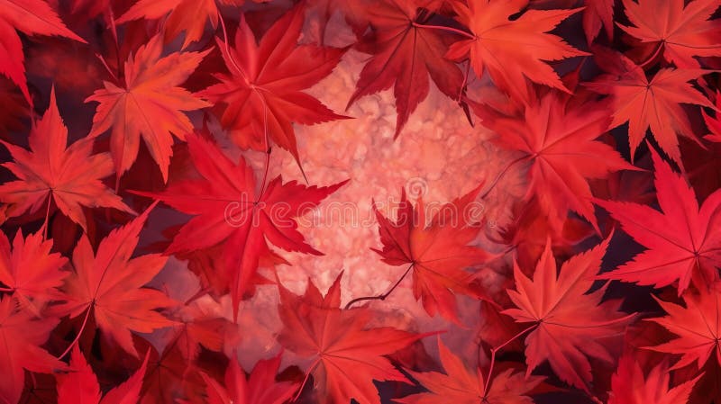 Shrup Stock Illustrations – 1 Shrup Stock Illustrations, Vectors ...