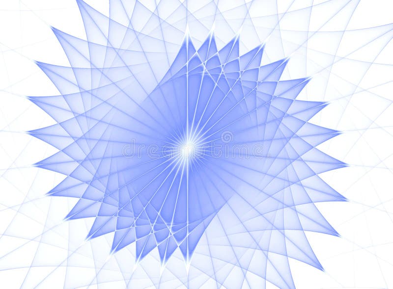 112 Pointed Figures Stock Photos - Free & Royalty-Free Stock Photos ...