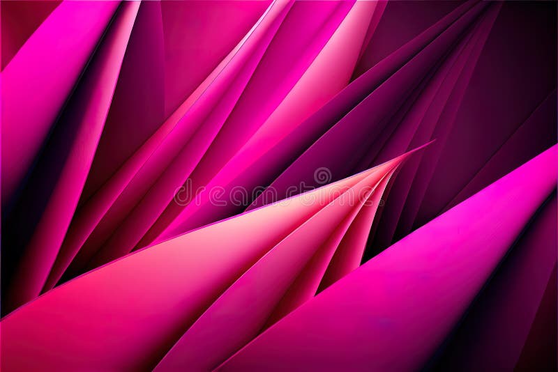 Abstract Pattern Like for Custom Branding or Catalog Flyer Stylish ...