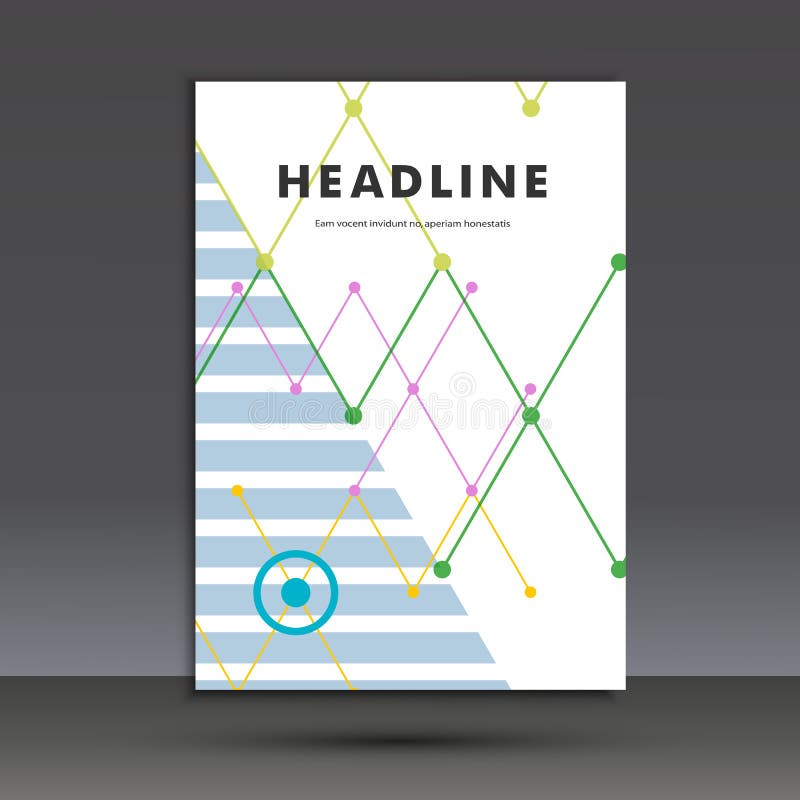 Title Lines Frames Stock Illustrations – 82 Title Lines Frames Stock ...