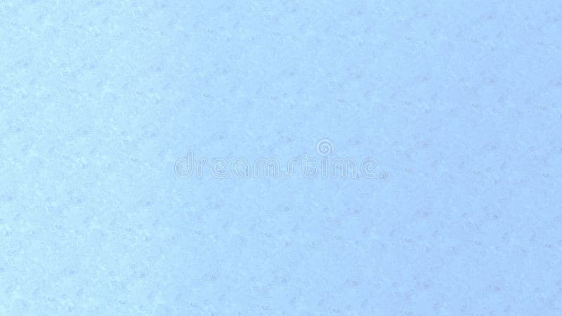Abstract Pattern Lite Blue for Background or Cover Stock Illustration ...