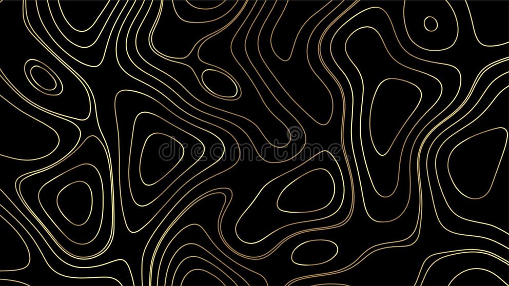 Premium Patterns Stock Illustrations – 29,457 Premium Patterns Stock ...