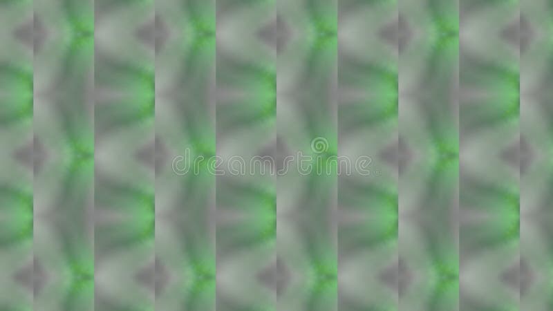 Abstract Pattern of Many Same Figures. Motion. Moving Rows of Squared ...