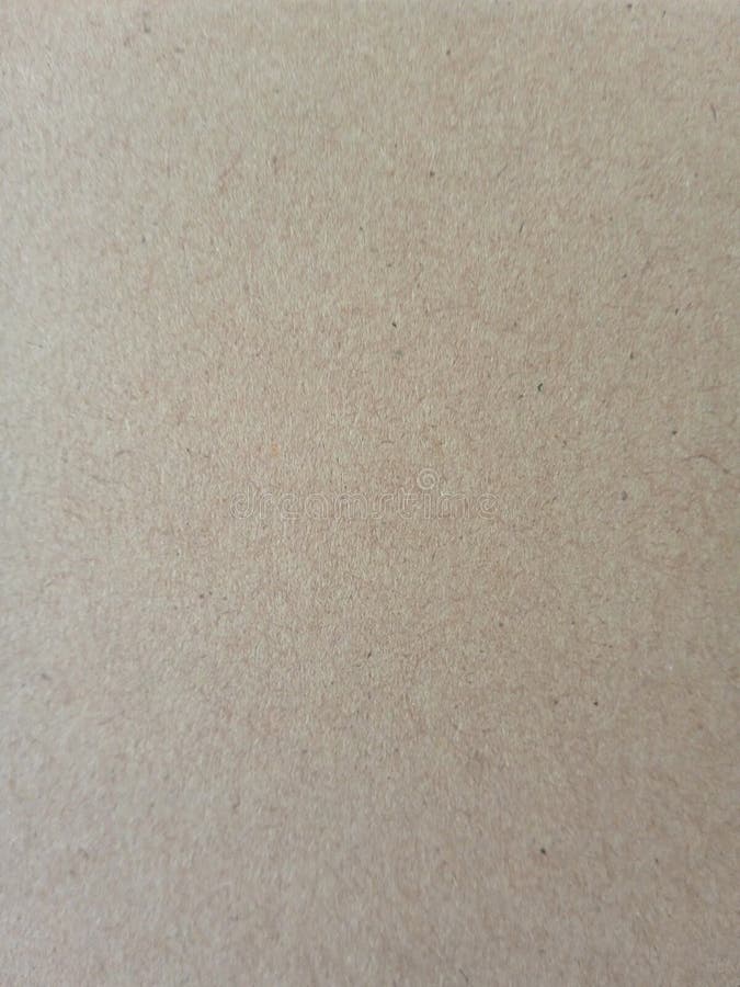 Mattebrown Stock Photos - Free & Royalty-Free Stock Photos from Dreamstime