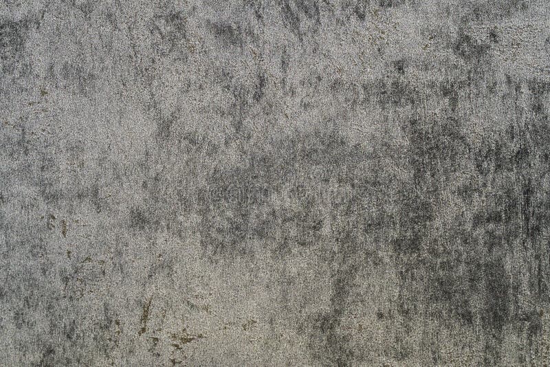 Abstract Pattern of Messy Surface Texture Background Stock Photo ...