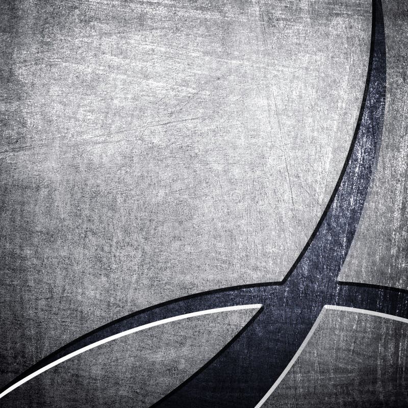 Heavy Metal Pattern Stock Illustrations – 21,871 Heavy Metal Pattern ...