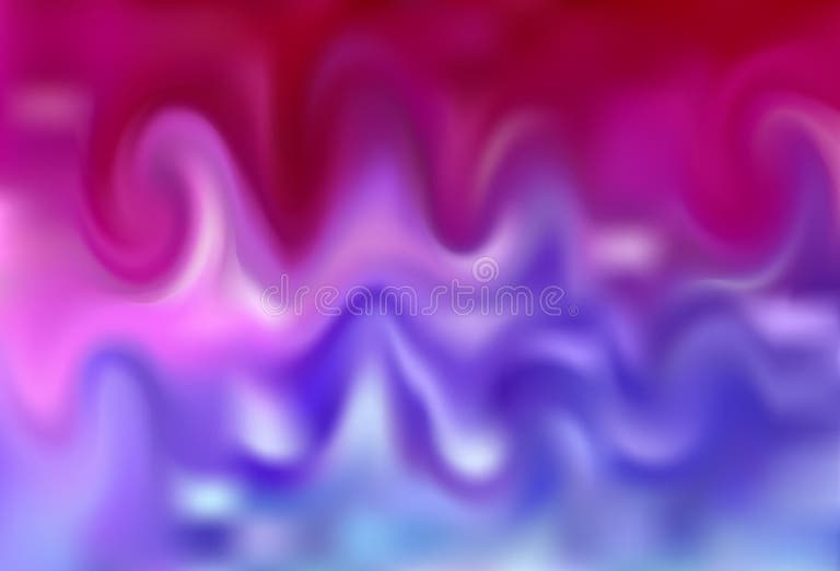 Diffuse Patterns Stock Illustrations – 946 Diffuse Patterns Stock ...