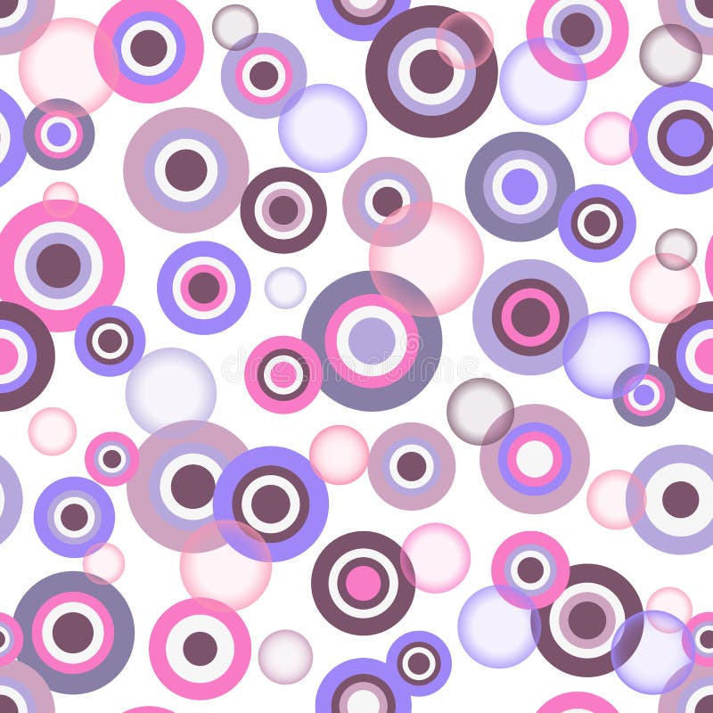 Translucent Balls Stock Illustrations – 909 Translucent Balls Stock ...