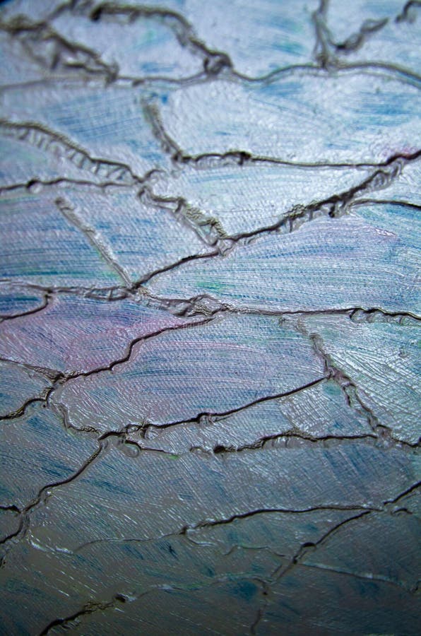 Wave Hatch Pattern Stock Photos - Free & Royalty-Free Stock Photos from ...