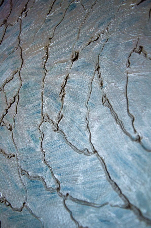 Wave Hatch Pattern Stock Photos - Free & Royalty-Free Stock Photos from ...