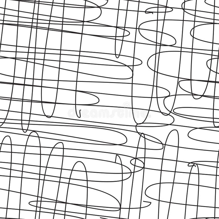 Squiggly Stock Illustrations – 17,492 Squiggly Stock Illustrations ...