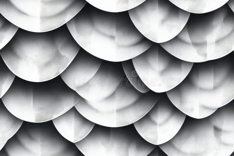 Semi Circular Scales Stock Illustrations – 50 Semi Circular Scales ...