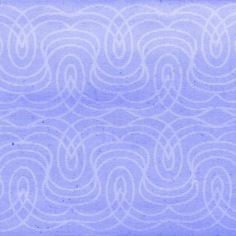 Abstract Pattern Paper Background Stock Illustration - Illustration of ...