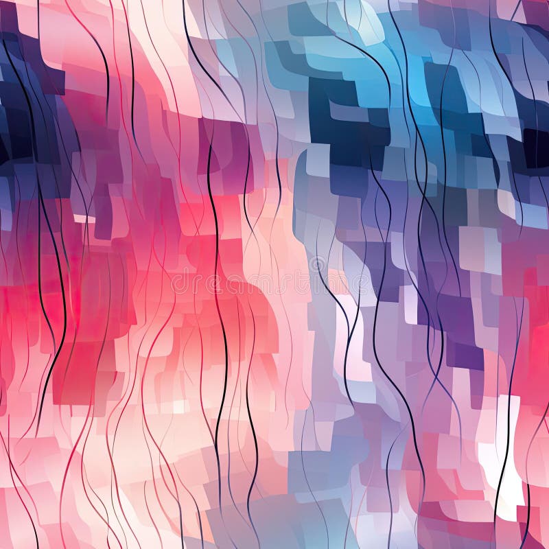 Unmodulated Color Stock Illustrations – 18 Unmodulated Color Stock ...