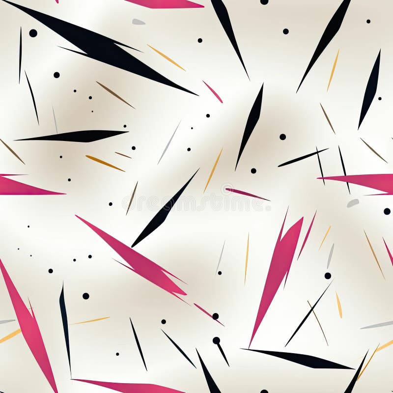 Century Splotches Stock Illustrations – 4 Century Splotches Stock ...