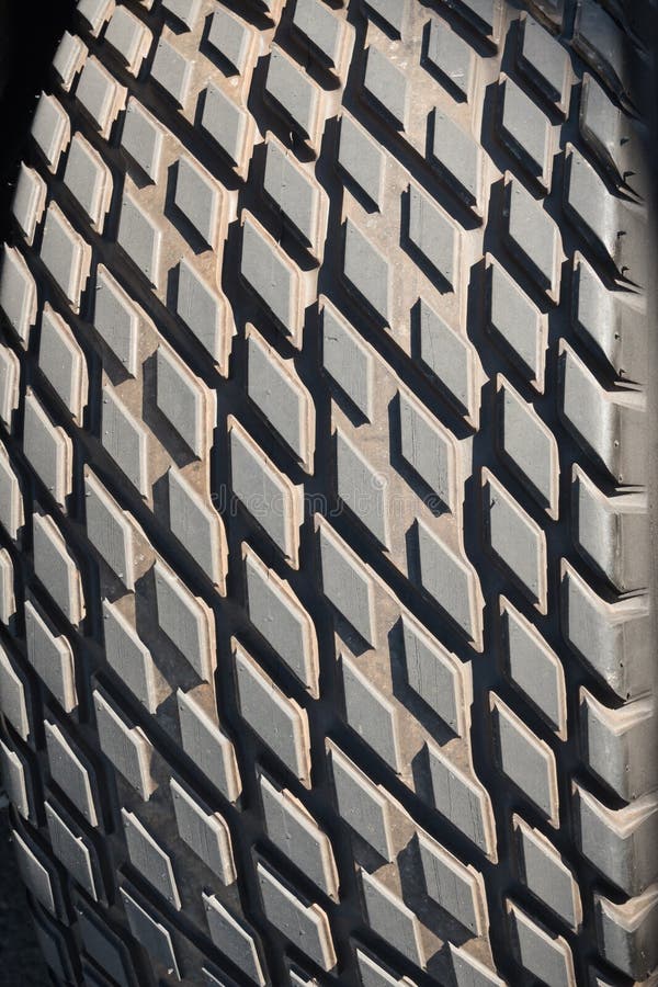 Abstract Pattern, Racing Car Tire Stock Image - Image of paint ...