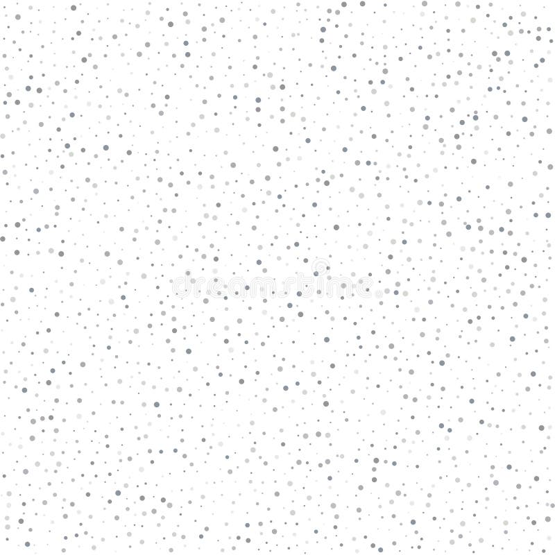 Random Dots White Stock Illustrations – 34,154 Random Dots White Stock ...