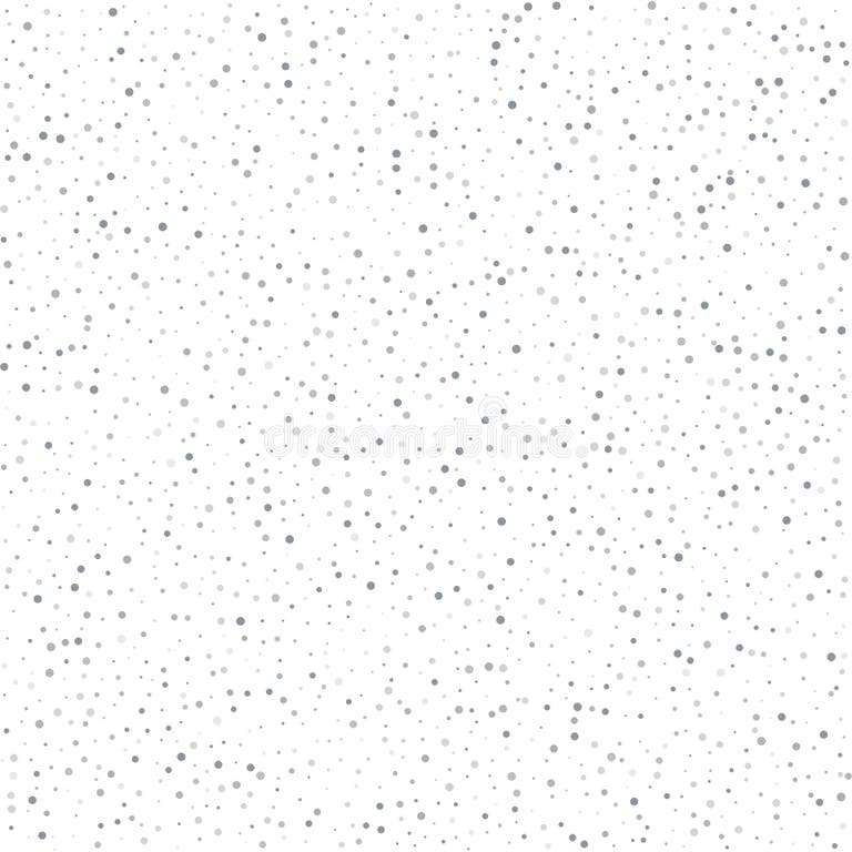 Random Silver Dots Stock Illustrations – 1,288 Random Silver Dots Stock Illustrations, Vectors ...