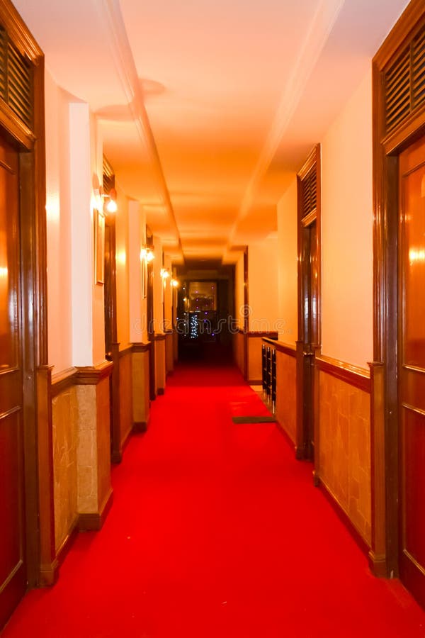 Abstract Pattern of Rectangle Geometric Shapes of Colored Wall on ...