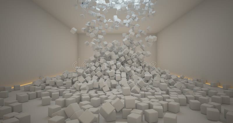 Box Displacement Stock Illustrations – 455 Box Displacement Stock ...