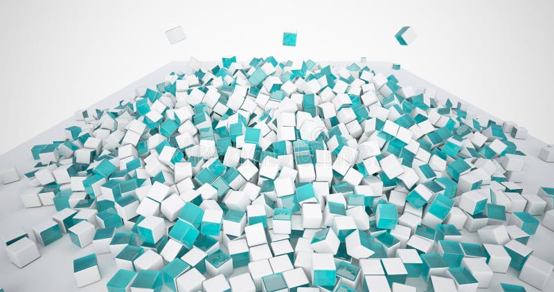 Box Displacement Stock Illustrations – 455 Box Displacement Stock ...