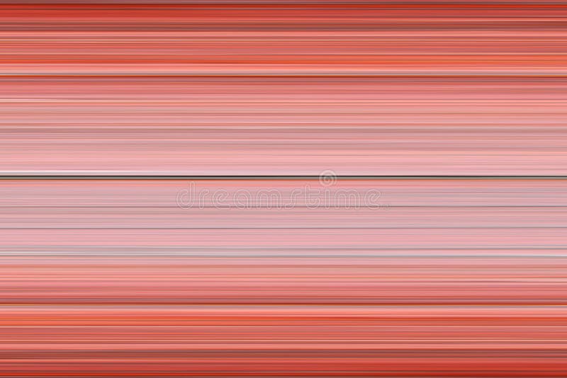 Abstract Pattern Red and Orange Color Stripes for Background Design ...