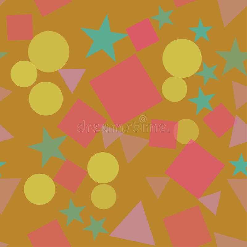 Abstract Pattern Repeat Background Vector Template Stock Vector ... Abstract Pattern Repeat Background Vector Template Stock Vector ...