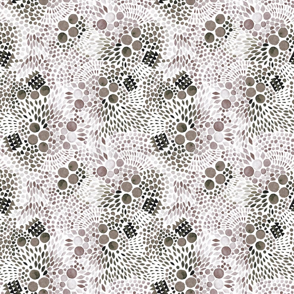 1,441 Memphis Grizzzles Wallpaper Stock Photos - Free & Royalty-Free ...