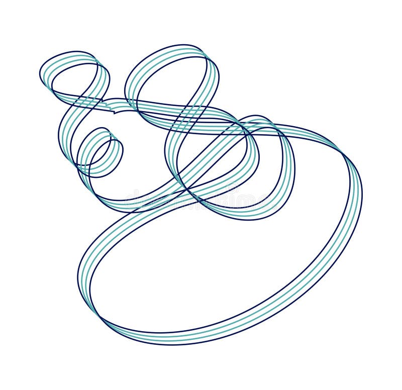 Bezier Curve Icons Set. Designer Work Tools Stock Vector - Illustration ... Bezier Curve Icons Set. Designer Work Tools Stock Vector - Illustration ...