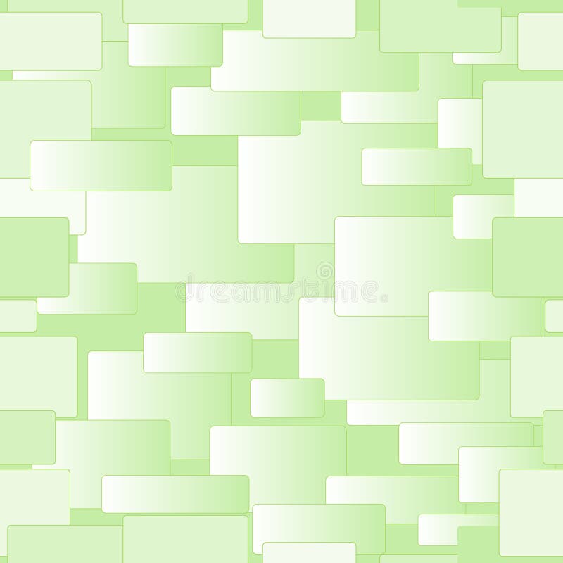 Abstract pattern stock vector. Illustration of pattern - 61502971