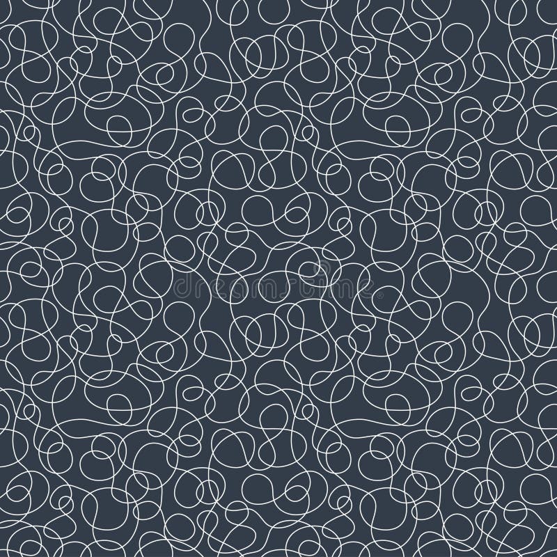 Abstract pattern stock vector. Illustration of element - 33788137