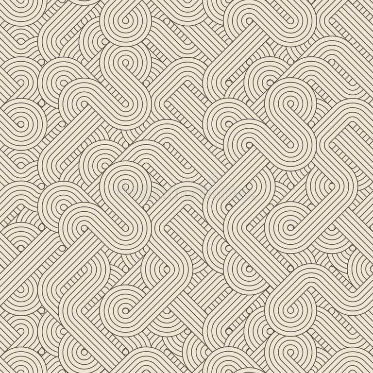 Abstract Pattern Stock Illustrations – 12,602,410 Abstract Pattern ...
