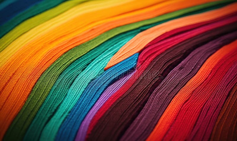 Vibrant Colorscape Stock Illustrations – 4,798 Vibrant Colorscape Stock ...