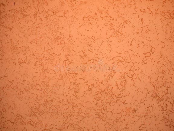 Abstract Pattern of Short Curved Lines Stock Photo - Image of ...