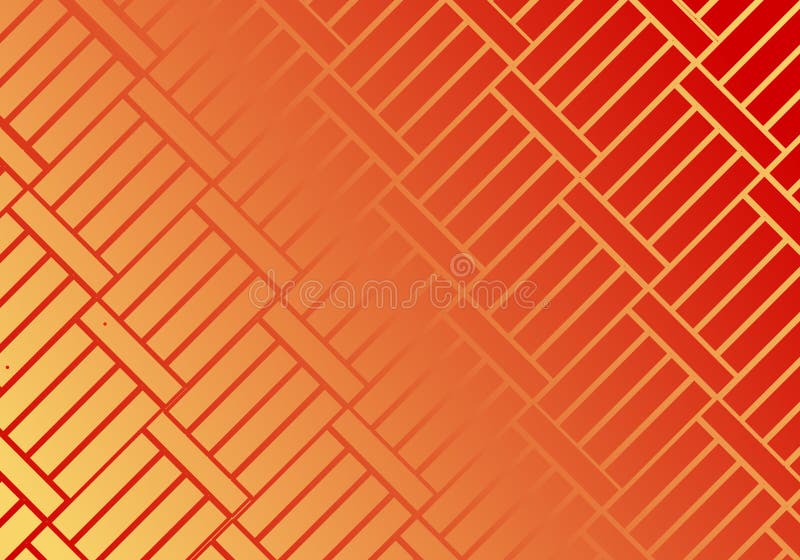 Abstract Pattern and Simple Background. Premium Backgroun Stock ...