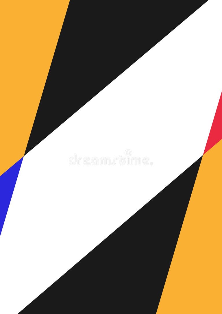 Sloping Shapes Stock Illustrations – 63 Sloping Shapes Stock ...