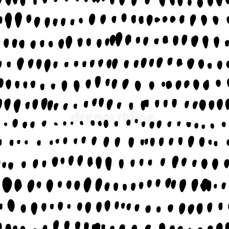 Small Speck Stock Illustrations – 1,818 Small Speck Stock Illustrations ...