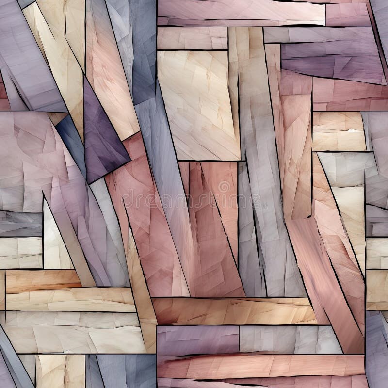 Soft Cubism Stock Illustrations – 240 Soft Cubism Stock Illustrations ...