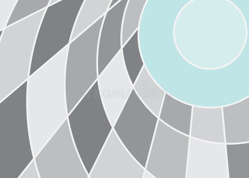 Abstract pattern. stock vector. Illustration of abstraction - 56935655