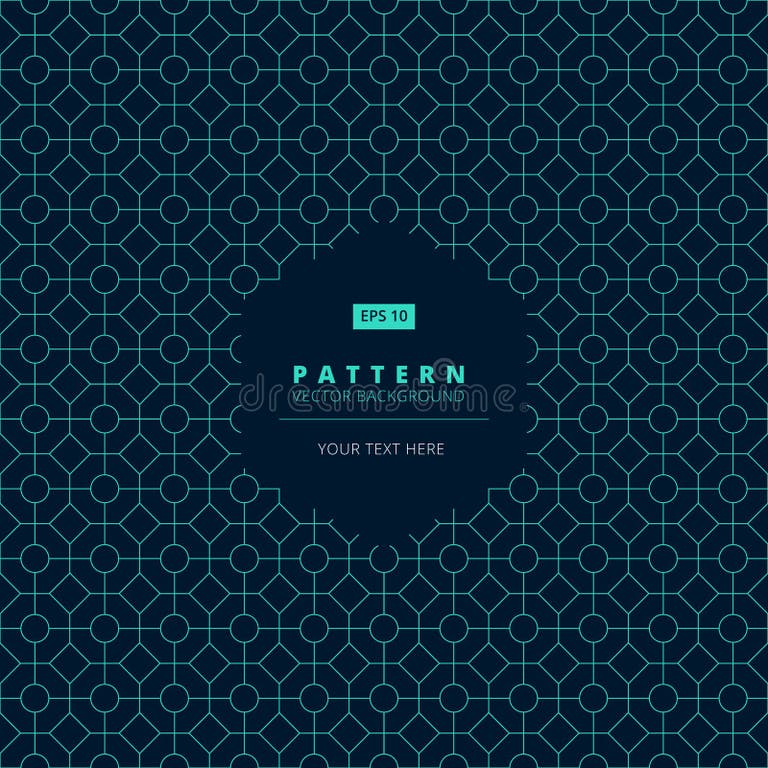 Octagon Blue Background Stock Illustrations – 8,152 Octagon Blue ...