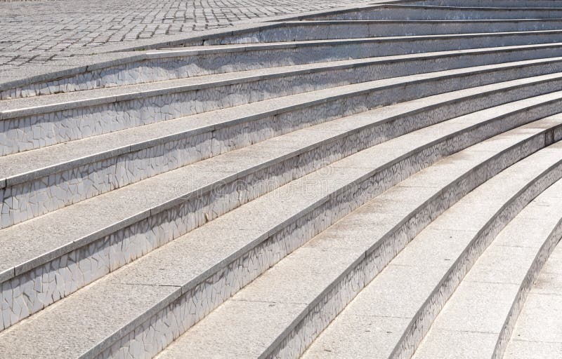 Abstract pattern in stairs stock photo. Image of graphic - 56188756