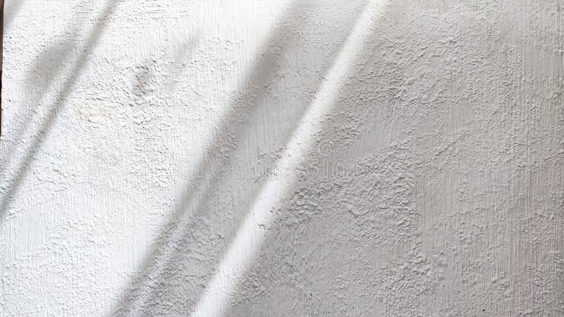 Abstract Pattern with Stripes and Lines of Shadow and Light from the ...