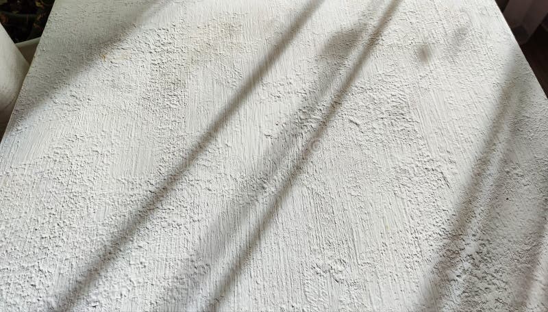 Abstract Pattern with Stripes and Lines of Shadow and Light from the ...