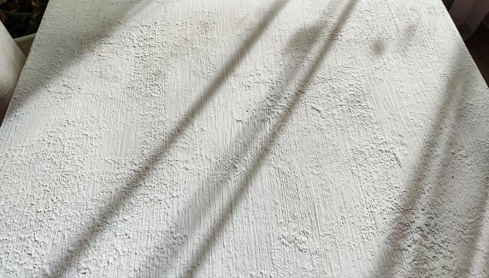 Abstract Pattern with Stripes and Lines of Shadow and Light from the ...