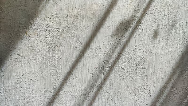 Abstract Pattern with Stripes and Lines of Shadow and Light from the ...