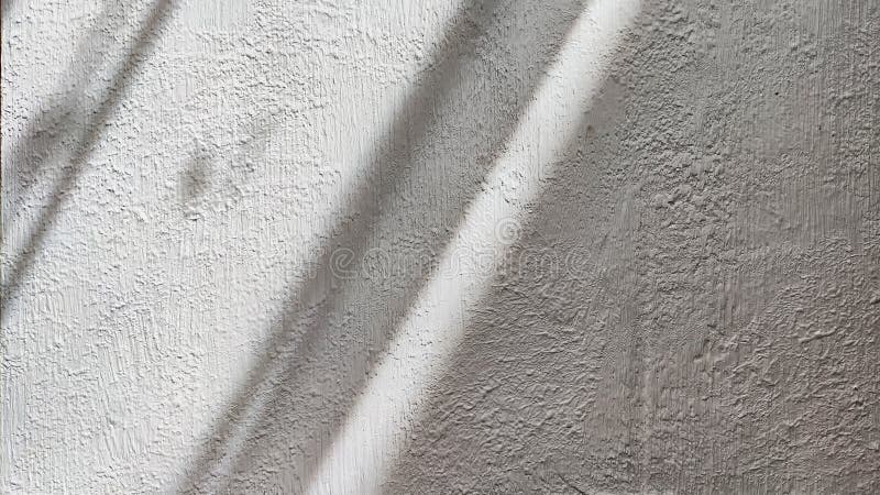 Abstract Pattern with Stripes and Lines of Shadow and Light from the ...