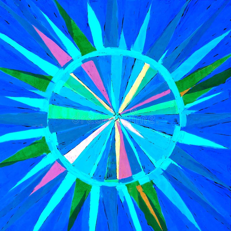 713 Sun Rays Artwork Stock Photos - Free & Royalty-Free Stock Photos ...